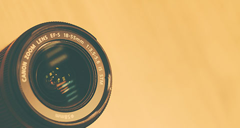 Home Electronic – Angstrom X Co.,Ltd