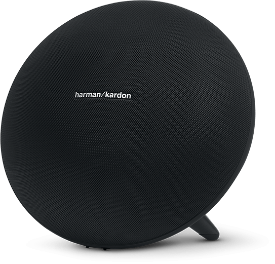 Home Electronic – Angstrom X Co.,Ltd